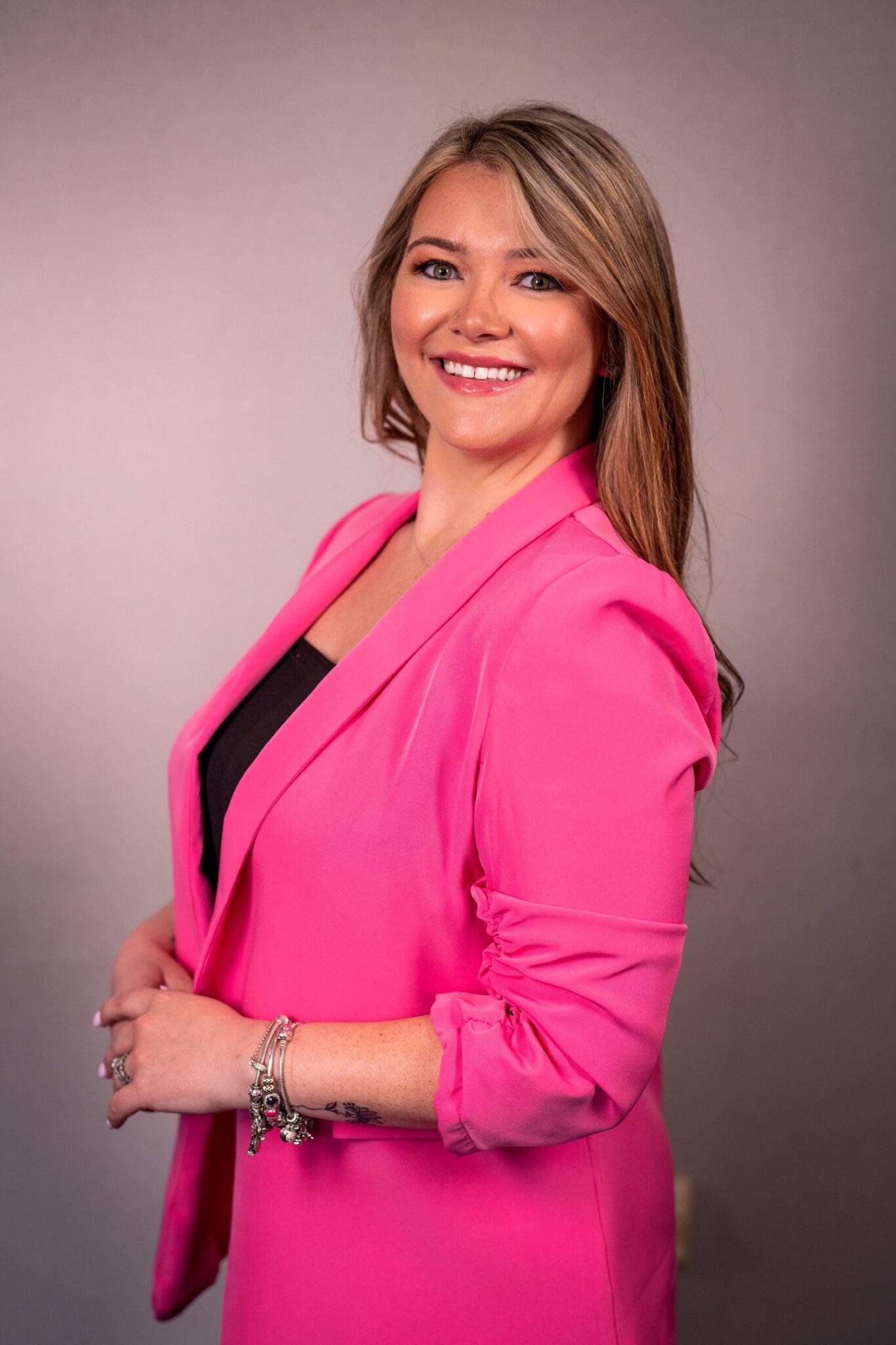 About Us - The Waterfront Project,Inc.