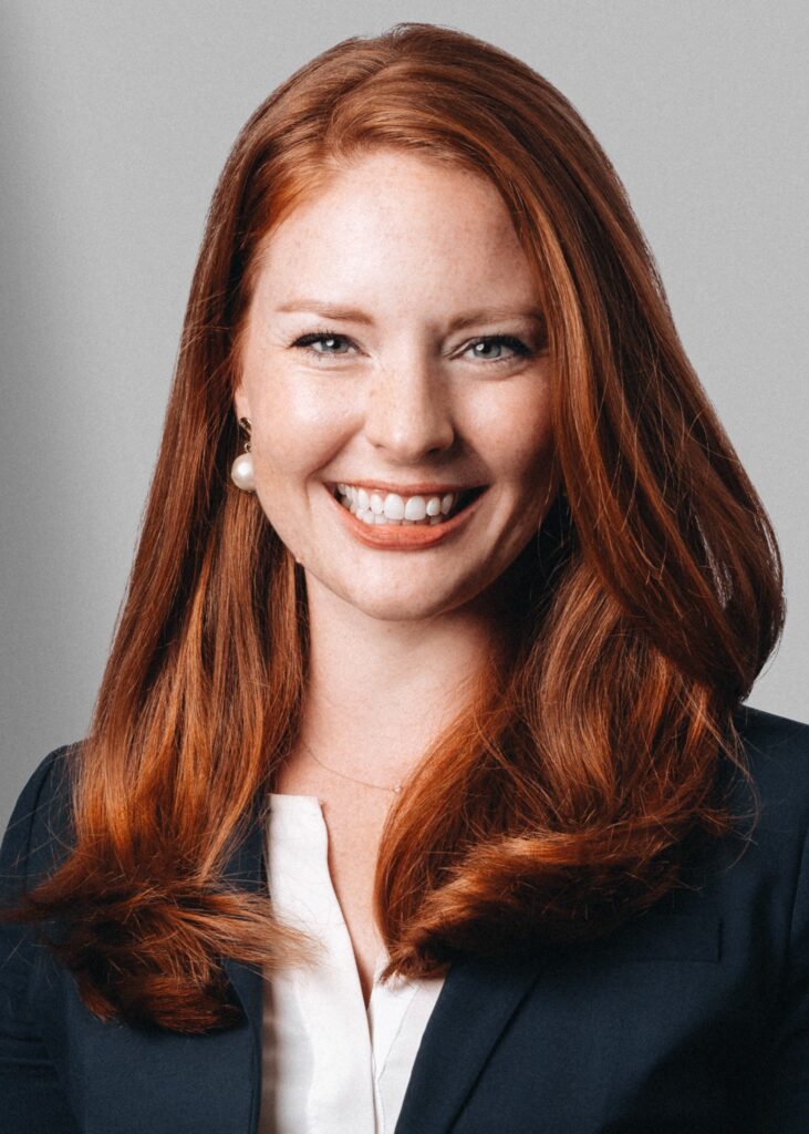 About Us - The Waterfront Project,Inc.